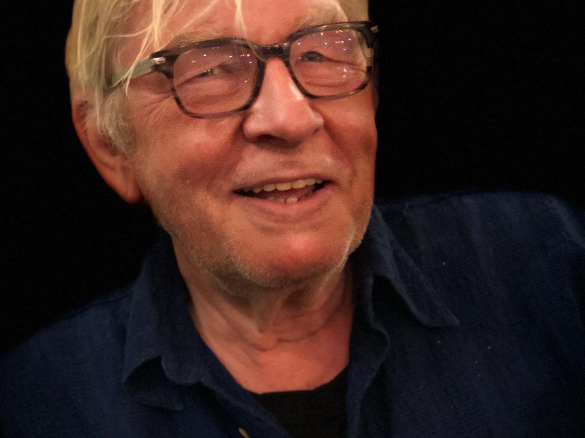 Michael Busse's Instagram, Twitter & Facebook on IDCrawl